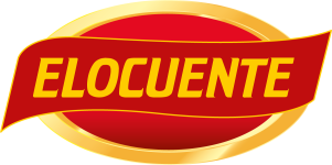 Nosotros - Elocuente